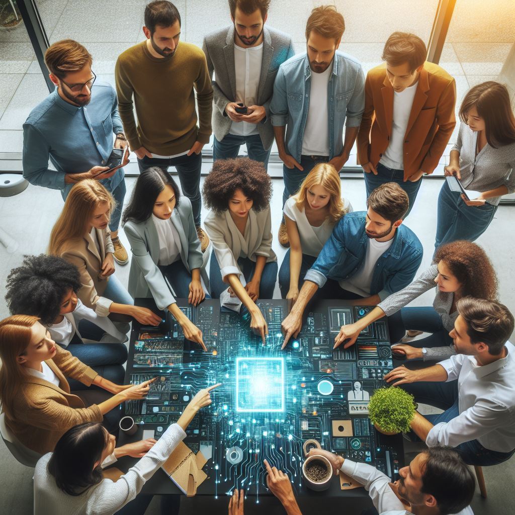 How to: AI automation - Everything you need to know - Next Era AI