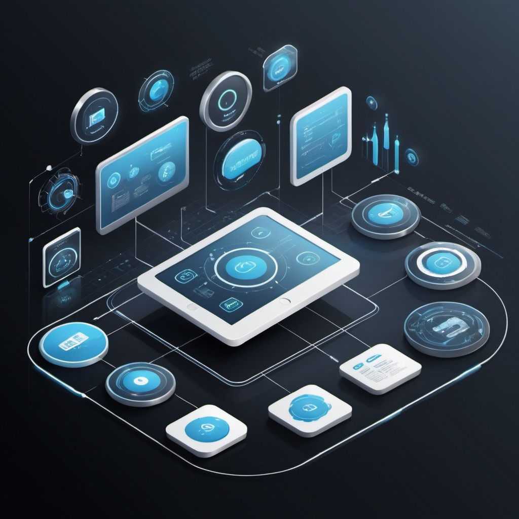 How to: AI automation - Everything you need to know - Next Era AI